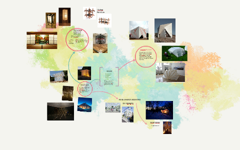 Values by matt capstick