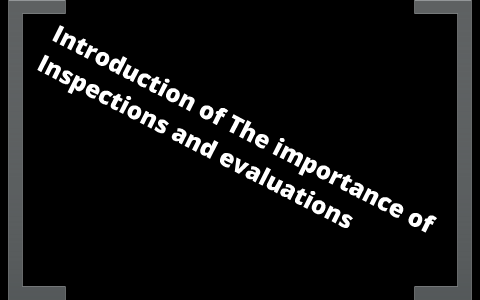 The Importance of Leadership by Albert Marrero on Prezi