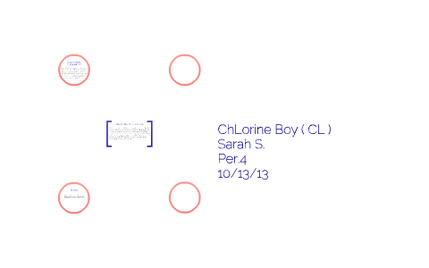 Superhero Element project by Fullmetal Alchemist on Prezi