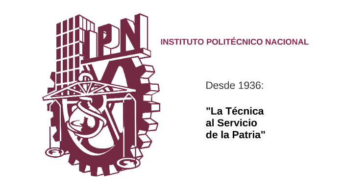 Presentación tesis IPN by Román Zapién-Campos on Prezi