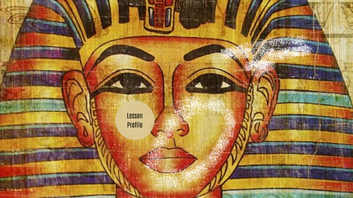 Cleopatra by Liam Mcclean on Prezi