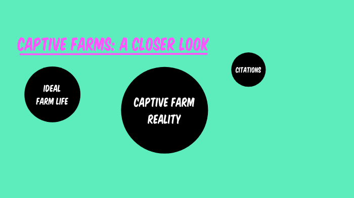 Captive Farms by Samuel Willis on Prezi