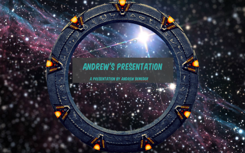 ENG 102 Portfolio PowerPoint Presentation by Andrew Benedek on Prezi