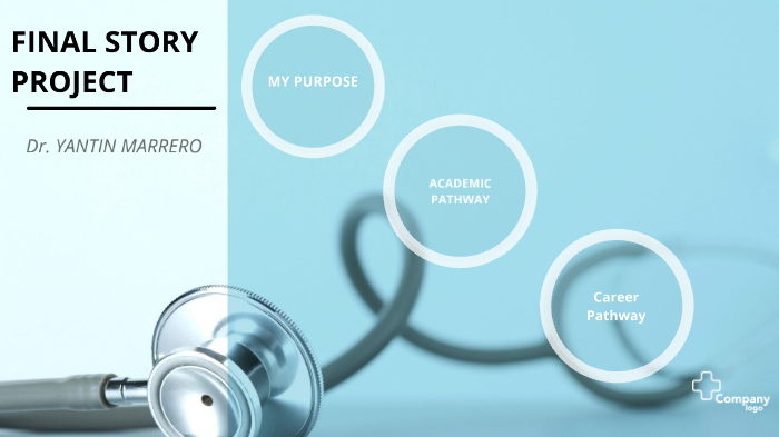 Final Story Project by Pedro Jorge on Prezi