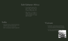 Vocab by Kate Hruby on Prezi