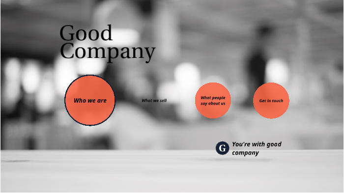 Proceso Administrativo Asistencial I by hilda rocio pinzon bohada on Prezi