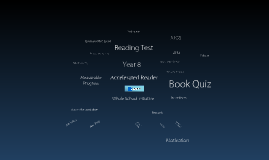 Accelerated Reader at Rodborough by lrc rodborough on Prezi