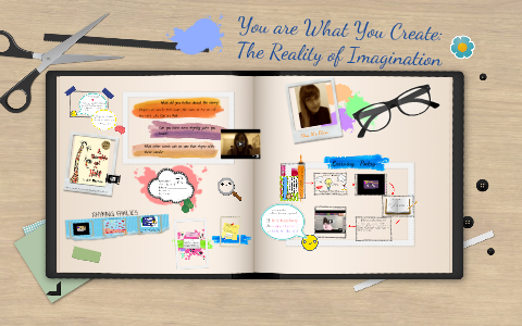 Teaching rhyming: Rhyme time- A Giraffe and a half. by Shirlee Mosesson ...