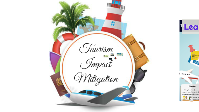 Tourism Impact Mitigation by Anne Vitug-Boese on Prezi