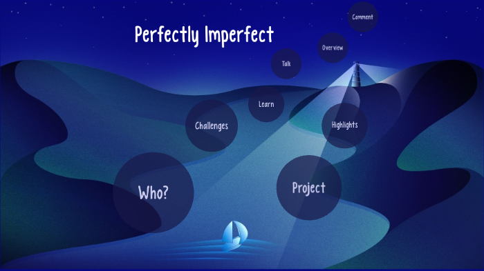 Rite Journey Mentor Project by Alexandra Lehmann on Prezi
