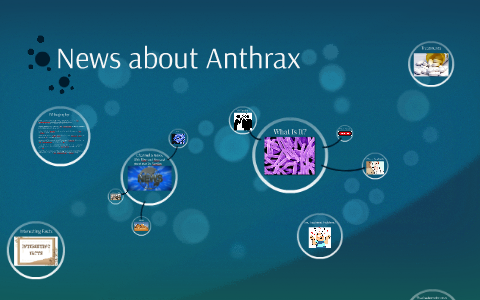 News with the Rhymester and the Sinator by john smith on Prezi