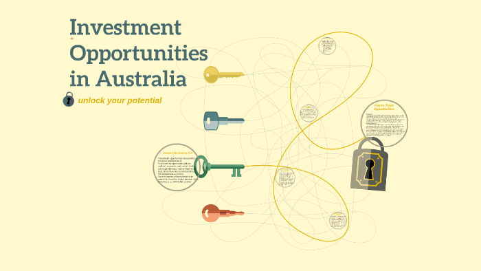 Australia's FDI history by Grace Spry on Prezi