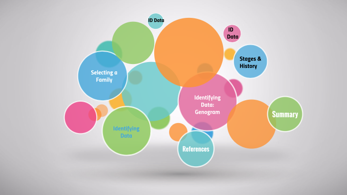 Family Assessment Presentation by Elizabeth Conkle on Prezi