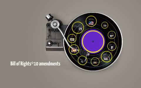 Bill of Rights by braquel leeper on Prezi