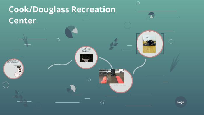 Cook/Douglass Recreation Center by A'nasia Wiley on Prezi