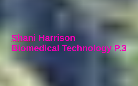 Sigmund Freud by Shani Harrison on Prezi