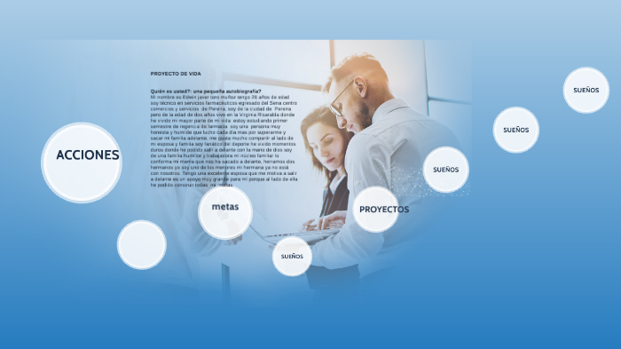 PROYECTO DE VIDA EDWIN TORO by EDWIN JAVER TORO MUNOZ on Prezi