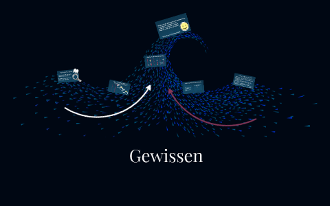Gewissen by Jennifer Ferstl on Prezi