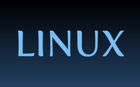 exposición linux by james danilo garzon otalvaro on Prezi