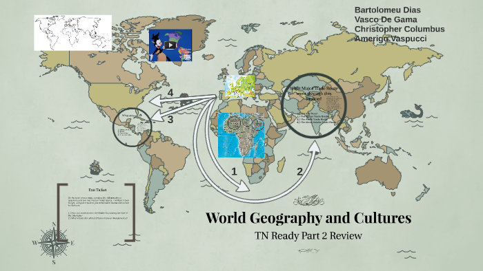 TN Ready Part 2 Review 7th Grade Social Studies by Andrew Snyder on Prezi