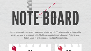 Respiratory System Specialized Cells: Basal Cells by Scarlett Taylor on ...