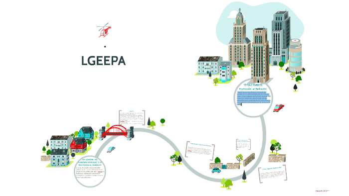 LGEEPA by Pablo Reyes on Prezi