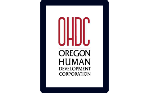 OHDC Oregon Human Development Corporation by Christie Mata on Prezi