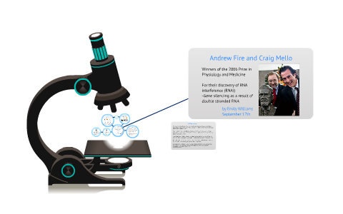 Fire and Mello by on Prezi