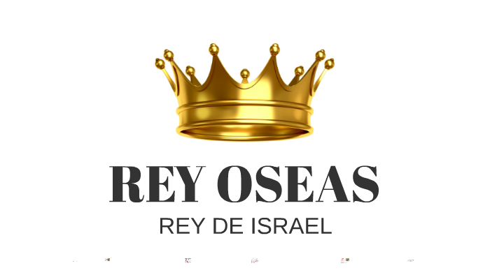 REY OSEAS by Valentina Salom on Prezi