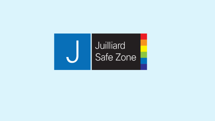 Zoom Safe Zone Training by Cory Owen on Prezi