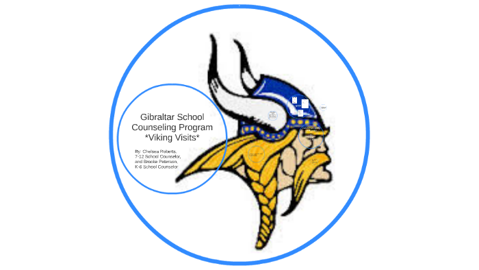 Viking Visits by Brooke Petrie on Prezi