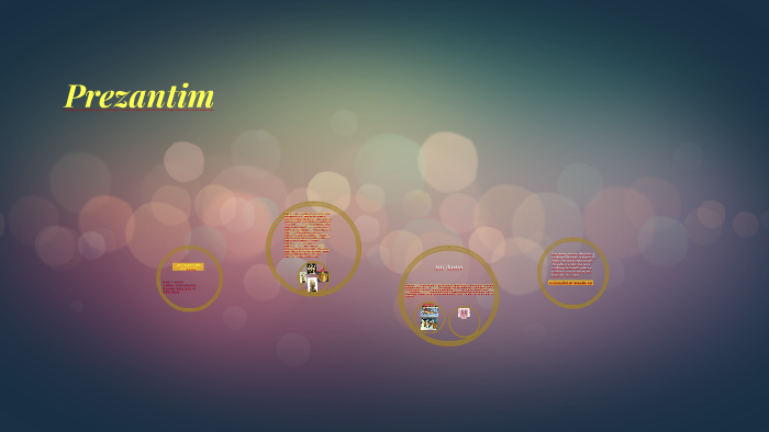 ARTI I EGJEUT DHE ARTI KRTETS by edona beqiri on Prezi