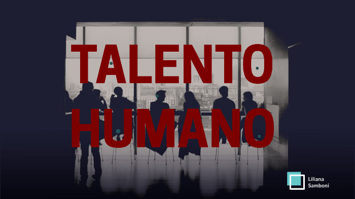 Infografia T.H by Liliana Samboni on Prezi