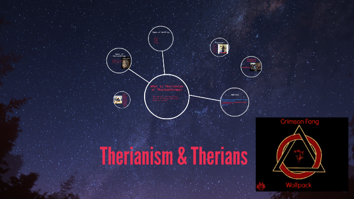 Therianism & Therians by Julian Spence on Prezi