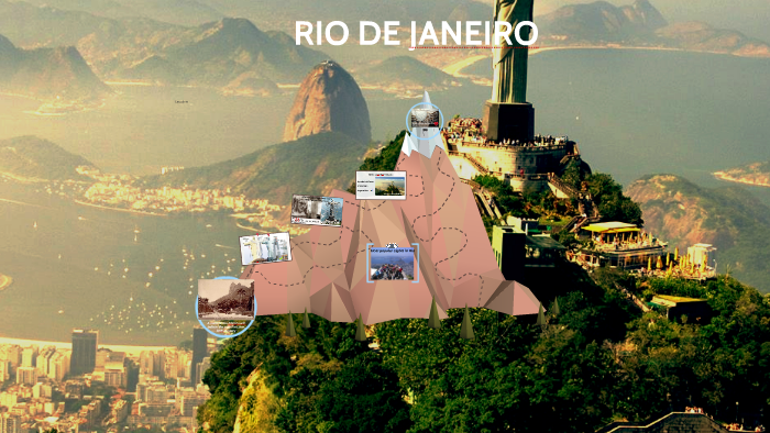 CHRIST THE REDEEMER by Gloria Hevia on Prezi