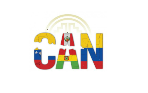 ¿Qué es la CAN? by edy sanchez on Prezi