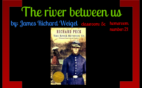 civil war book report by james weigel on Prezi