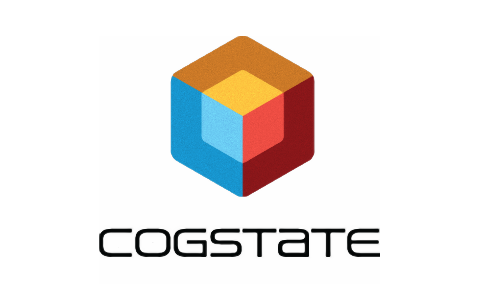 CogState by John Evans on Prezi