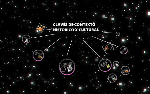 claves del contexto histórico y cultural by Mafe Rojas on Prezi