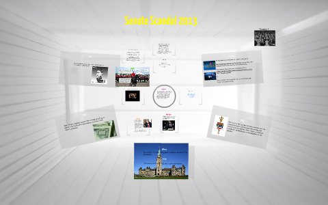 Civics Summative CHV2O by Zachary Stocks on Prezi