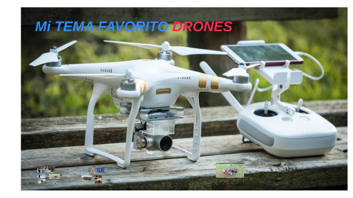 Mi tema drones by Adbiel Armenta on Prezi