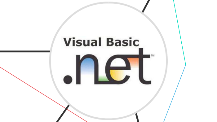 Historia de Visual Basic by alejandro sanchez on Prezi
