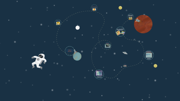 Juega y Aprende by ISA trejo