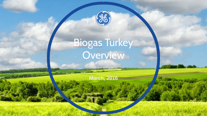 Turkey Biogas Feb 2016 by Ozgun Gun on Prezi