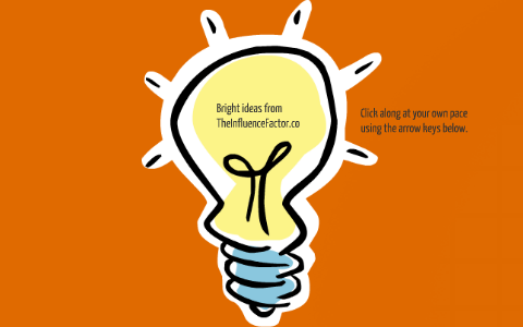 In depth Overview of Steps by Sharon Ricci