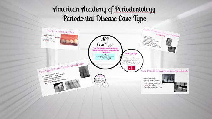 AAP/ADA Case Type Review by Nicole Greco on Prezi