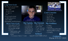 Ethan by Ethan Ellsworth on Prezi