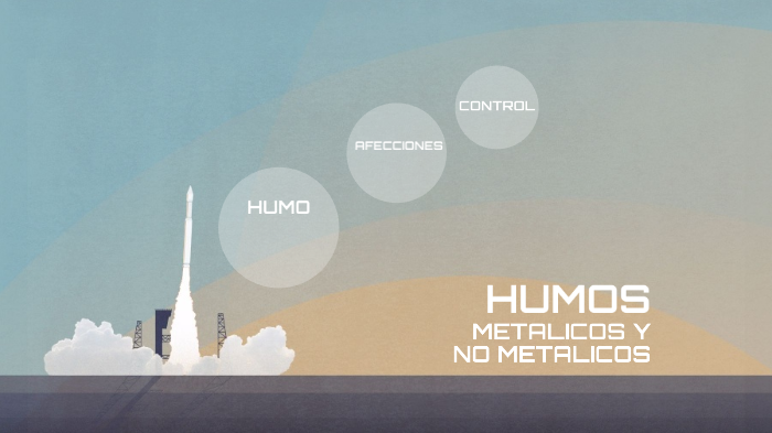 HUMOS METALICOS Y NO METALICOS by yennifer paola jimenez achury on Prezi