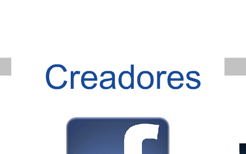Redes Sociales 1 by Itzel Felix on Prezi