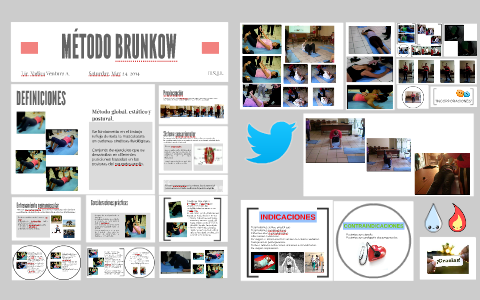 MÉTODO BRUNKOW by yadira ventura alarcon on Prezi
